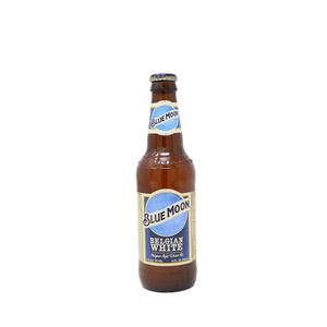 Cerveza Blue Moon 355Ml – El Mercadito Central